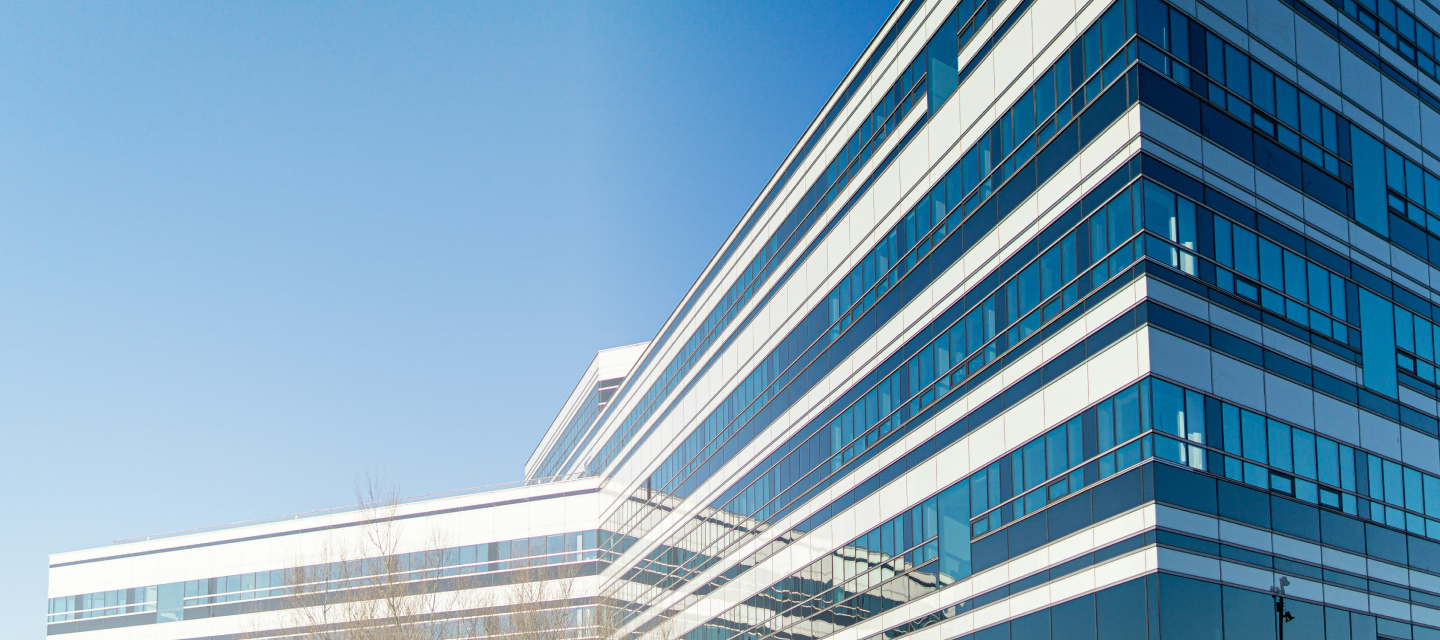 Expertise – Eno Glass