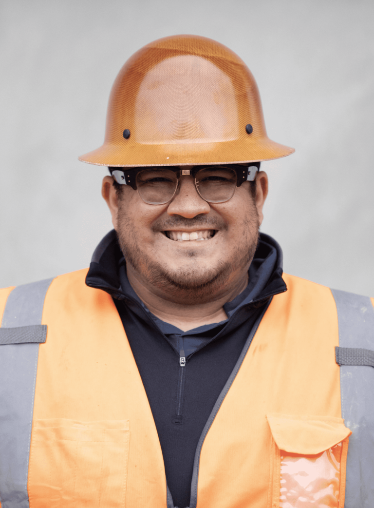 About Us – Eno Glass