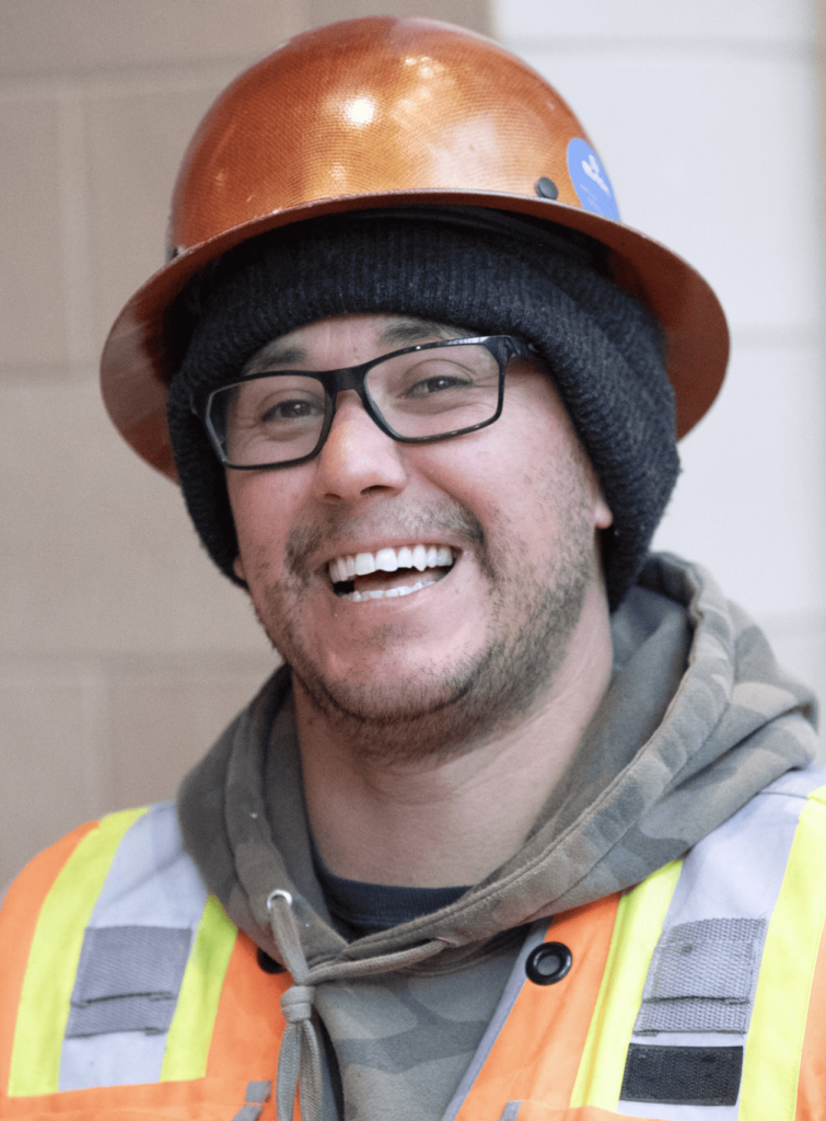 About Us – Eno Glass